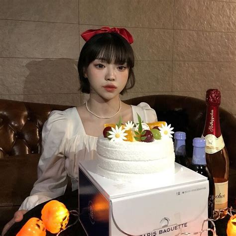 레슬링 국가대표 권미선 Mania