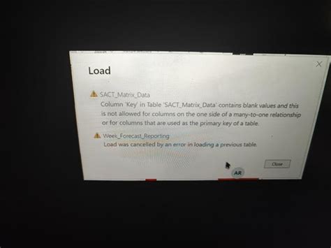 Replacing Column Values In Power Bi Rpowerbi