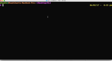 Simctl Control Ios Simulators From Command Line Super Agentic Ai Blog