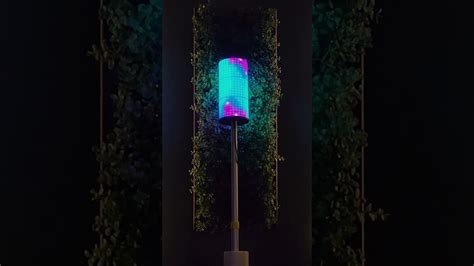 My Shambhala 2023 Totem Show And Tell Electromage Forum