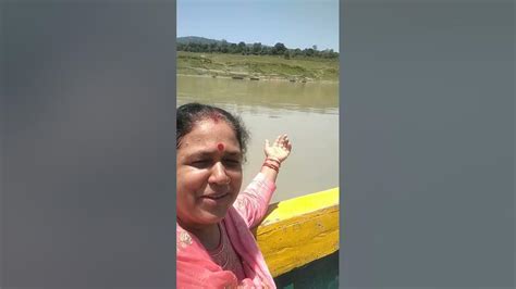 सात समंदर पार मैं तेरे पीछेgautamvlogs2286 Youtube