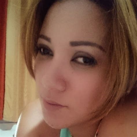 Krysia Kristianne Agan Youtube