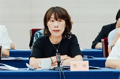 我省召开首场涉外营商环境交流座谈会 正式开启百场万企营商环境评价专项行动