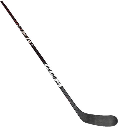 Ccm Trigger 7 Pro Lh Pro Stock Hockey Stick 70 Flex Grip P28m New Ncaa