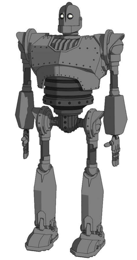 Fileiron Giantpng Incredible Characters Wiki