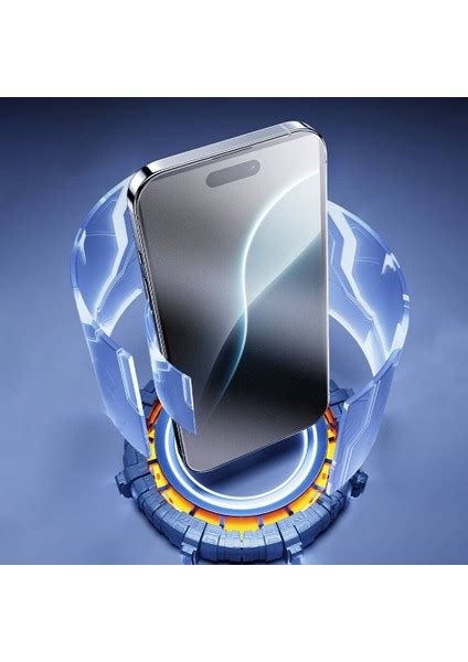 Samsung Galaxy A53 5g Hd Baskılı Kılıf Mat Nano Ekran Fiyatı