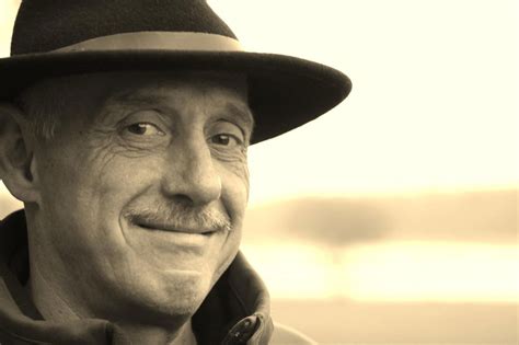 Nidderau Trauert Um Stadtbrandinspektor A D Dieter Bauer