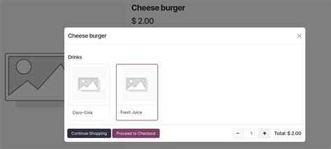 Odoo V S Odoo Key Features Release Notes Of Odoo