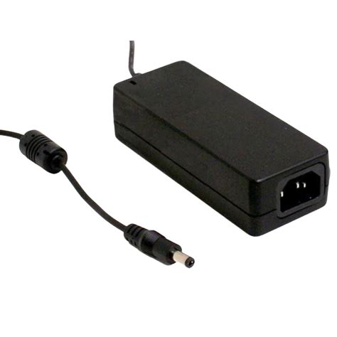 Prism Circuits Endophyte Serge Modular Paperface Panel