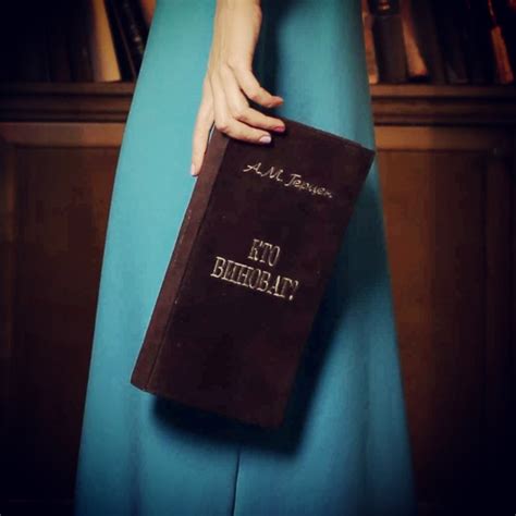 Ex Spy Anna Chapman Launches New Line Of Clothing — New East Digital