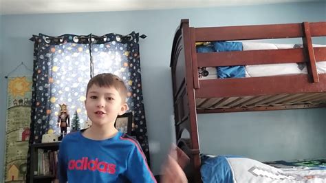 My Embarrassing Songs Part 2 Youtube