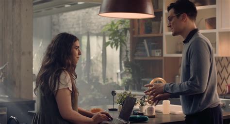 Allison Flom Allisonflom • Instagram Photos And Videos