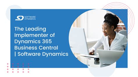 erp software solution in kenya i software dynamics