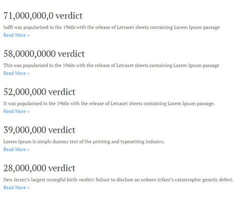 Create Shortcode To Display Posts Of Custom Post Type In Wordpress Beactive