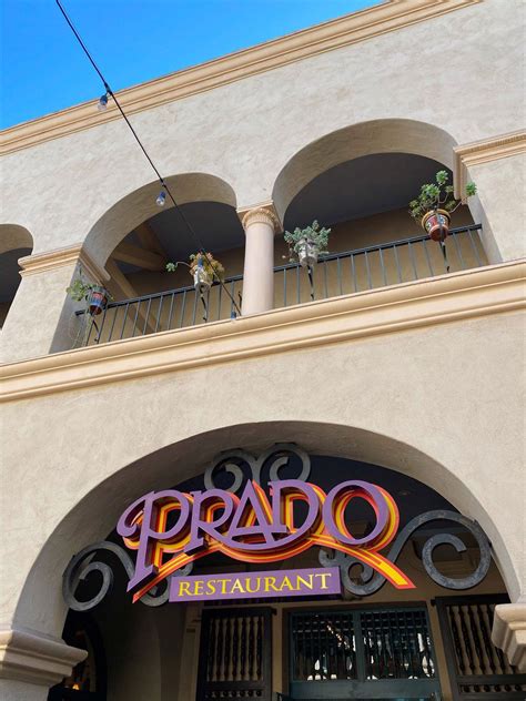 3 Most Amazing Days In San Diego Itinerary Artofit