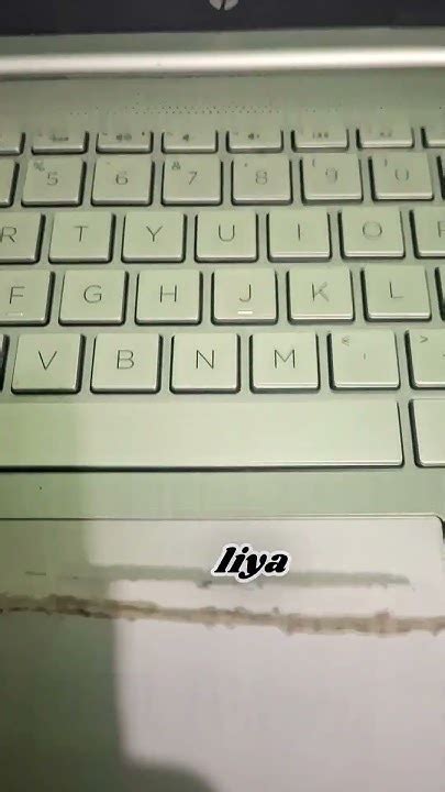 Day 1560 Days Journeyprogramming Webdevelopment Coding Python