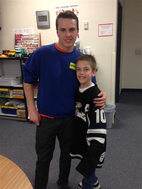 Amy Andreason Amyandreason Twitter