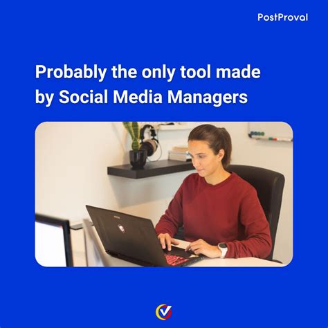 Britt De Roy On Linkedin Freelance Socialmediamanager