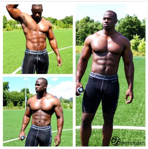 17 Best images about Derrick Jaxn on Pinterest | This man, Jazz and Lifestyle