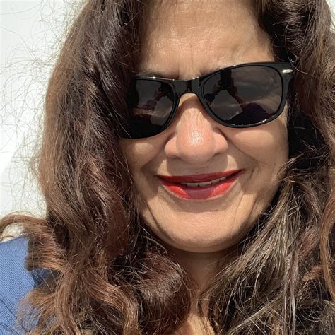 Teri Hackett Retired Berkshire Hathaway Homes Services Kansas City