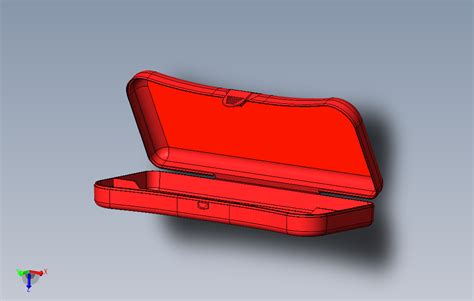 Solidworks
