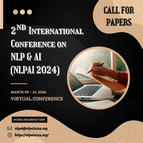 Geff Reena On Linkedin Nlp Artificialintelligence Datamining