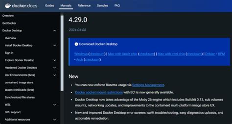 Pi Network Node Not Running Solutions Must Read Kotigi