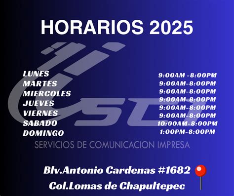 Comunicación Visual Added A New Photo Comunicación Visual