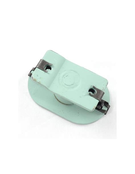 SILENTBLOCK ÉLASTIQUE ÉCAILLE CAOUTCHOUC ORIGIANL PELLENC