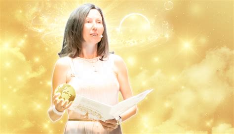 ОНЛАЙН ОБУЧЕНИЯ БОЖЕСТВЕНО ЛЕЧЕНИЕ ГЕОРГИ ИЗВОРСКИ И СИЛВИНА БЕЛ ИЛАЛИ Georgi Izvorski