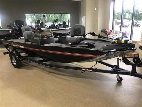 2023 Tracker Bass Tracker Classic Xl Smithfield North Carolina
