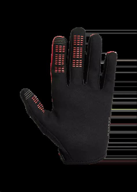Fox Racing Fox W Ranger Glove Lunar Bry Pnch L Big Wheel Cycles Usa