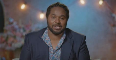 Strictly Star Hamza Yassin Makes ‘exciting Announcement