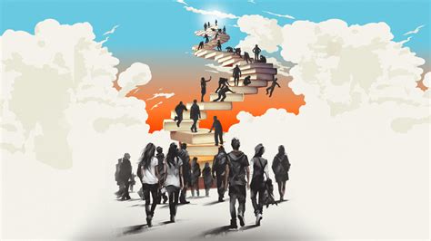 Los Jóvenes Deficitarios En Casi Todos Los Rubros Económicos Y