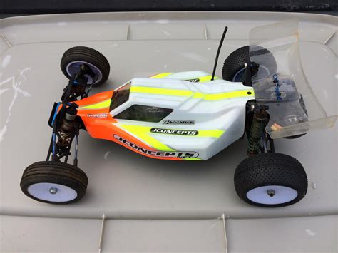 Team Associated RC10B4 1 FT Worlds Car W Orion 7 5T R10 Speed Control R C Tech Forums Team Associated RC10B4 1 FT Worlds Car W Orion 7 5T R10 Speed Control R C Tech Forums