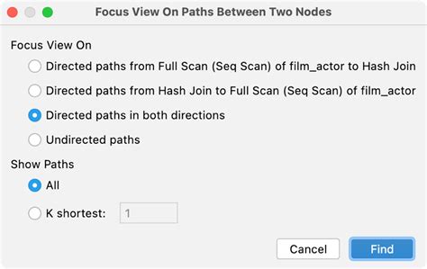 Database Diagrams Datagrip Documentation