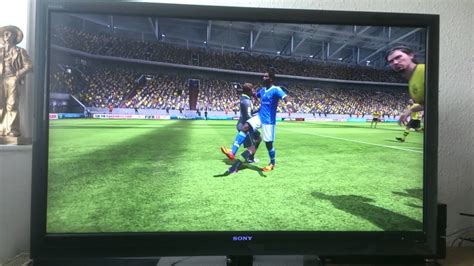 Fifa Fail YouTube