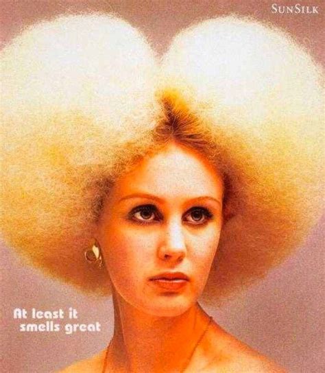70 Really Awful But Hilarious Haircuts From The Last Few Decades