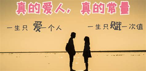 10、python常量与赋值操作全解:链式赋值、解包赋值与内存管理实战python链式赋值的问题 Csdn博客 10、python常量与赋值操作全解:链式赋值、解包赋值与内存管理实战python链式赋值的问题 Csdn博客