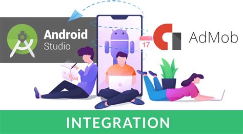 Android Studio Admob Integration Discova Online Learning