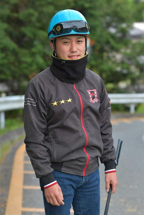 川島“お手馬”ミエノサクシードで久々のg1参戦 競馬ニュース Netkeiba