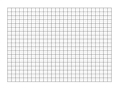 Ratio Pixel Project Yoshi By Pixel Math Tpt