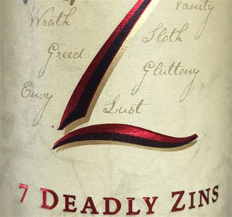 Wines In February 9 Wines Reds Whites Rosés