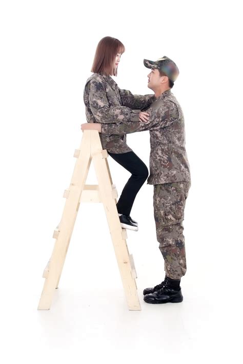 일산커플사진 일산이미지사진 라페스타이미지사진 일산사진관 일산커플사진 설렘가득한 봄날씨~ 데이트코스 여기 미스터