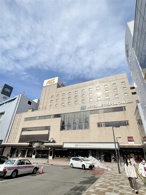 「あきた まちのえき」を期間限定オープンした秋田駅前「アルス」 秋田経済新聞