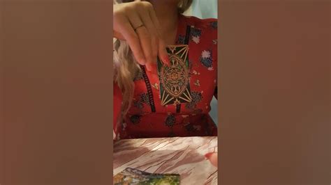 Развитие на отношенията месец напред Youtube