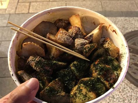台湾人がおすすめする本当に美味しい士林夜市グルメ7選！ ゼインの旅ブログ