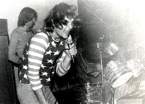 Riješen Jedan Od Velikih Misterija Ex Yu Rocka Otkrivena Izgubljena