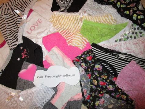 Getragene Feuchte Pantys Im Angebot Zum Testen Ab 9 Euro