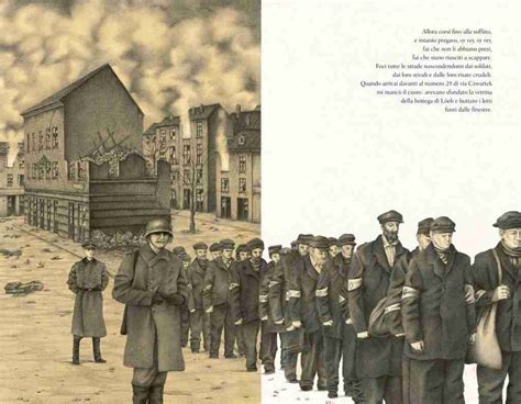 La Finestra Del Re Di Polvere Di Baccalario E Barberini